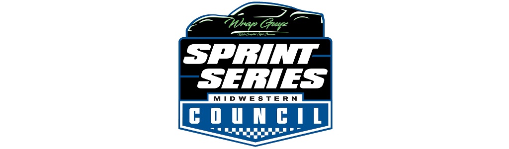 Sprint Race Series – Midwestern Council of Sports Car Clubs