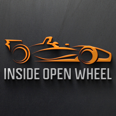 Inside Open Wheel – Midwestern Council of Sports Car Clubs